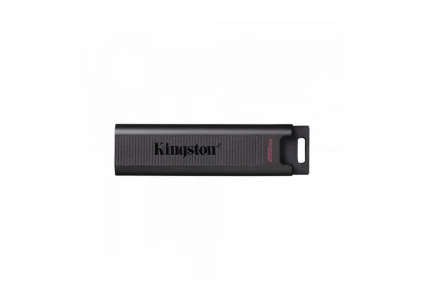 Flash USB C 256GB Kingston 3.2 DT70