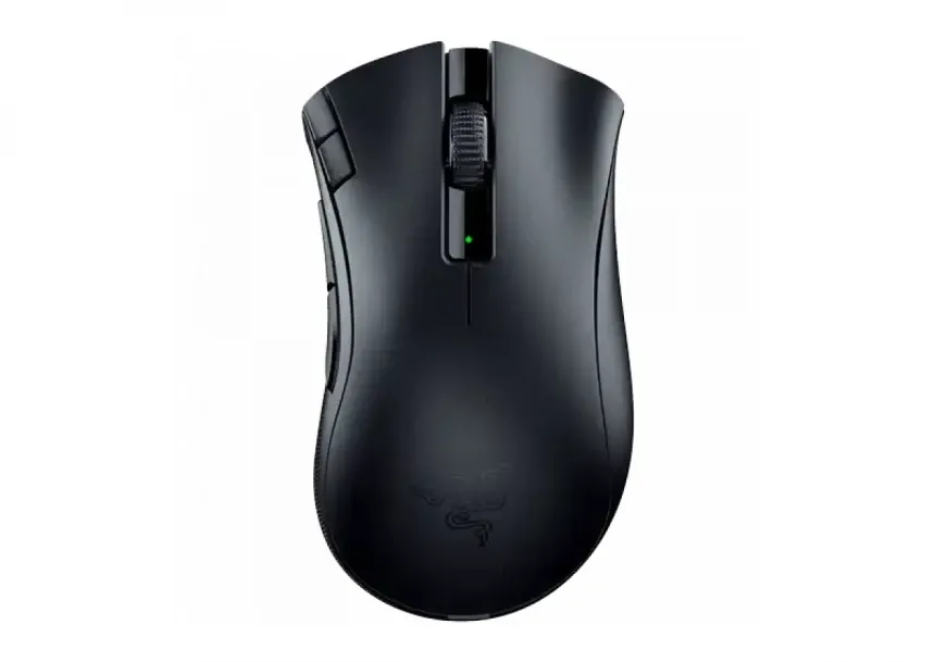 Deathadder V2 X HyperSpeed - Wireless Gaming Mouse