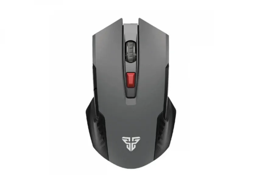 Miš Wireless Fantech WG10 Raigor II crni
