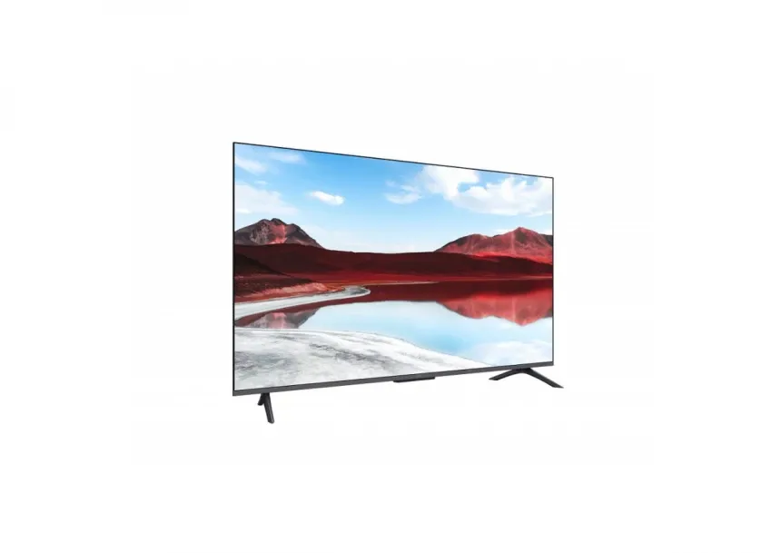 Xiaomi TV A Pro 2025 75"