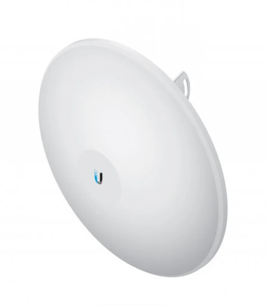 Ubiquiti PBE-5AC-500