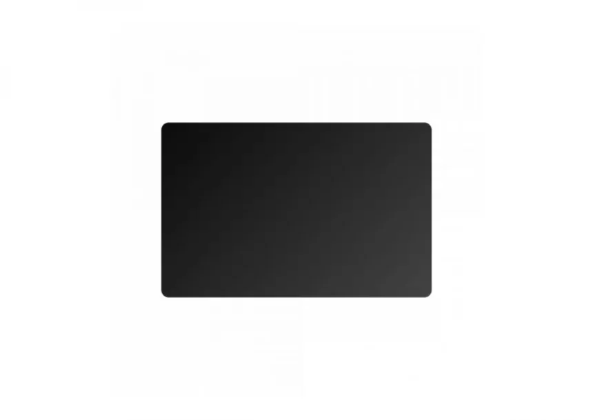 Tabla crna zidna 2x3 bez rama (frameless) 100x150 QBoard Dr Tafel