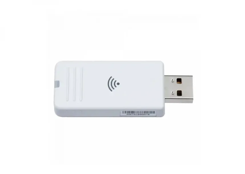 Epson Adapter - ELPAP11 Wireless LAN (5GHz)