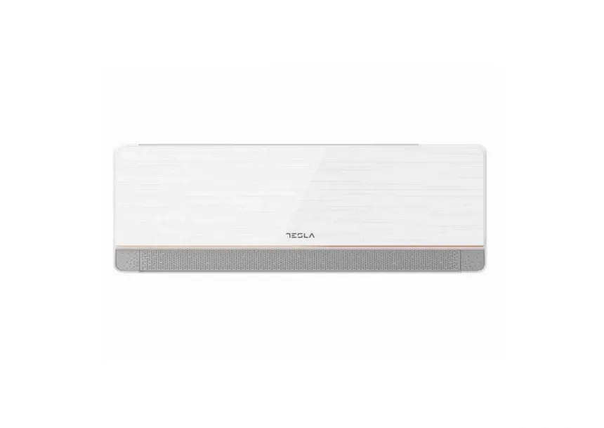 Klima TESLA TA35MMFT-1232IHWT inverter/A+++/A++/R32/12000BTU/grejac spoljne jedinice/-25/wi-fi