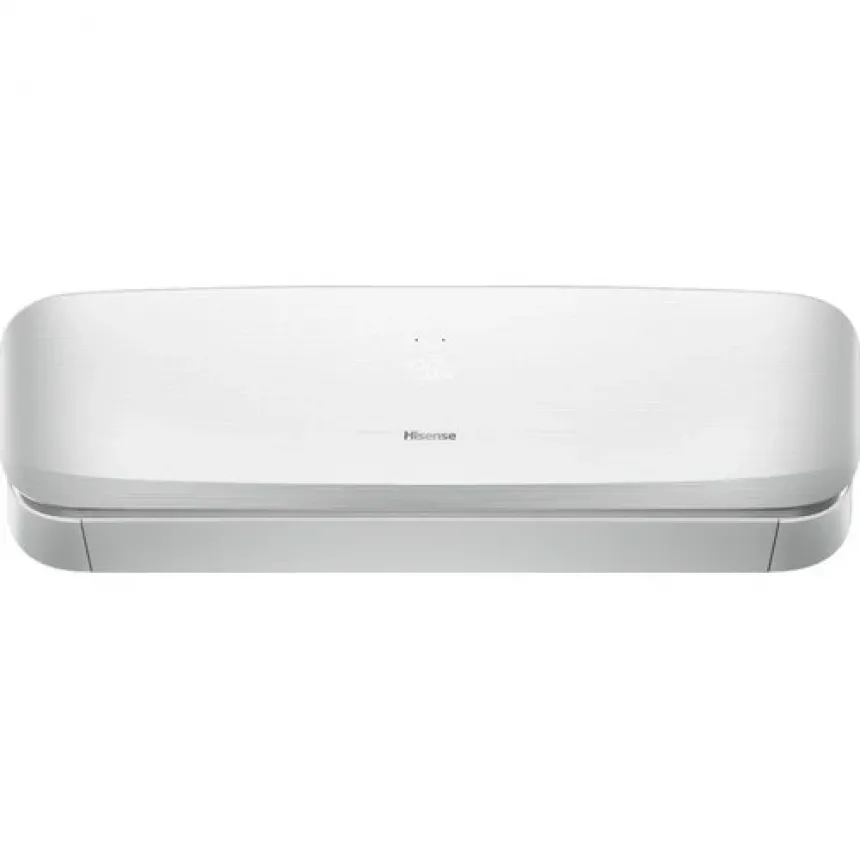 Inverter klima uređaj Hisense Fresh Air White 12K QJ35XJ3AG