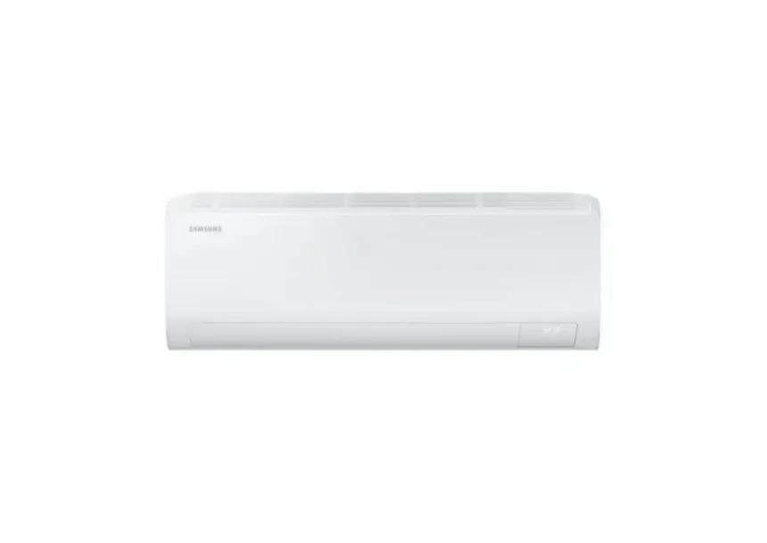 Klima uređaj Samsung AR50F15C1AH 15000 BTU inverter