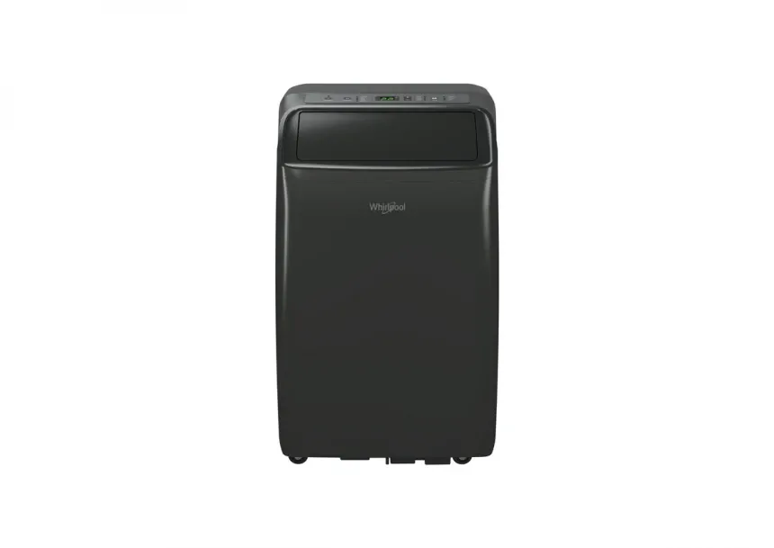 WHIRLPOOL PACF212HP B On/Off prenosni klima uređaj