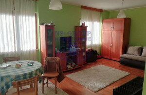 Odlična spratna kuća novije gradnje
