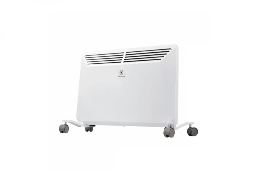 ELECTROLUX GREJA Konvektorska grejalica ECH/T-2000 E EU