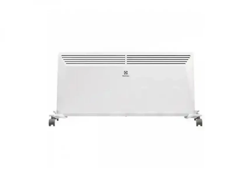 ELECTROLUX GREJA Konvektorska grejalica ECH/T-2000 M EEC M.Tajmer