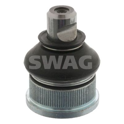 Gornja/donja kugla SWAG 62 78 0005