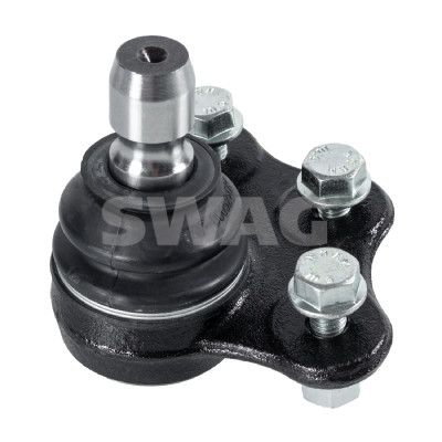 Gornja/donja kugla SWAG 40 78 0007