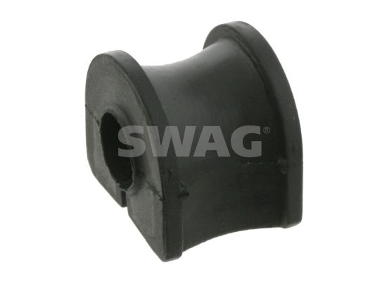 Guma balans štangle SWAG 60 92 8290