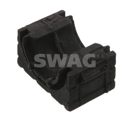Guma balans štangle SWAG 40 93 8051