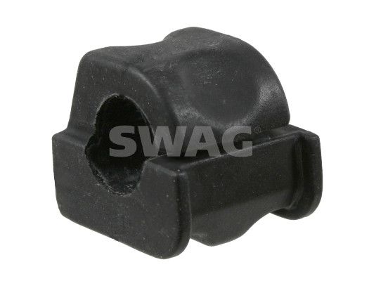 Guma balans štangle SWAG 34 92 2492