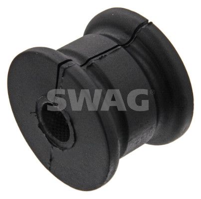 Guma balans štangle SWAG 10 93 6391