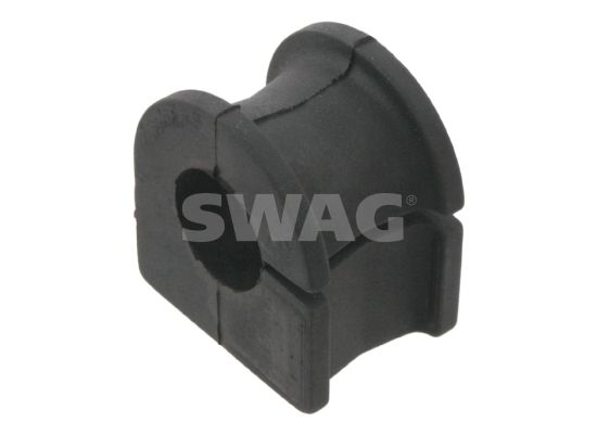 Guma balans štangle SWAG 50 93 0299