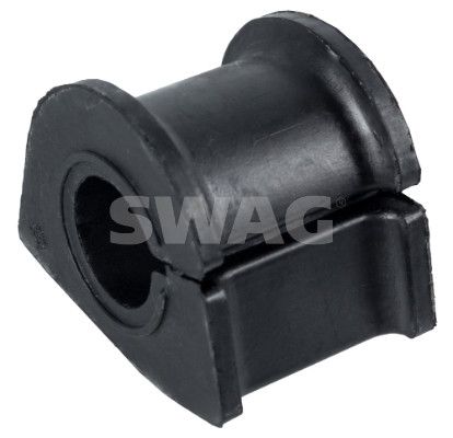 Guma balans štangle SWAG 30 91 8830