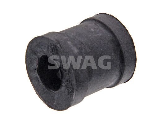 Guma balans štangle SWAG 40 79 0020