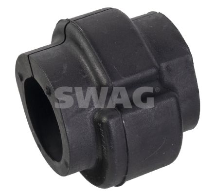 Guma balans štangle SWAG 32 92 3046