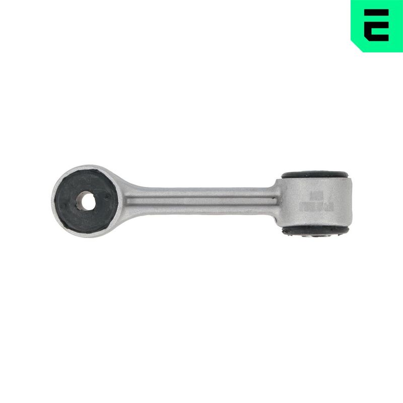 Šipka/spona, stabilizator OPTIMAL G7-768