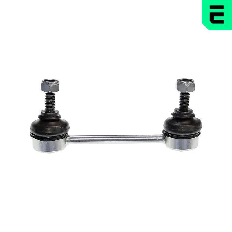 Šipka/spona, stabilizator OPTIMAL G7-516