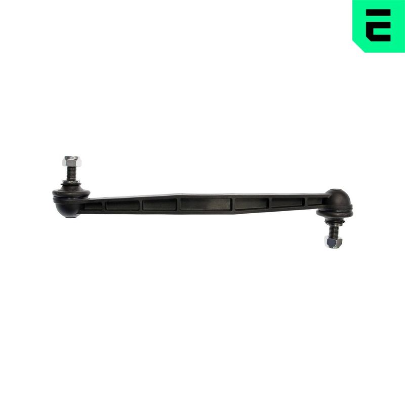 Šipka/spona, stabilizator OPTIMAL G7-617