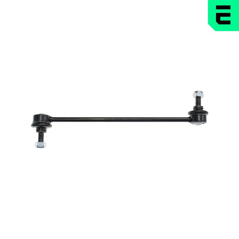 Šipka/spona, stabilizator OPTIMAL G7-1057