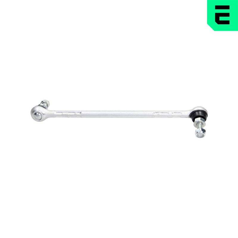 Šipka/spona, stabilizator OPTIMAL G7-1464