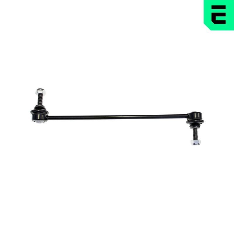 Šipka/spona, stabilizator OPTIMAL G7-885