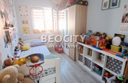 Novi Sad, Adice, , 3.5, 81m2, 115000EUR