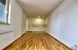 Stan,NOVI SAD,TELEP,kv: 85, € 197050, ID: 1030658