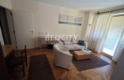 Novi Sad, Grbavica, Alekse Šantića, 2.0, 43m2, 430EUR