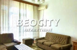Novi Sad, Centar, Radnička, 3.0, 85m2, 550EUR