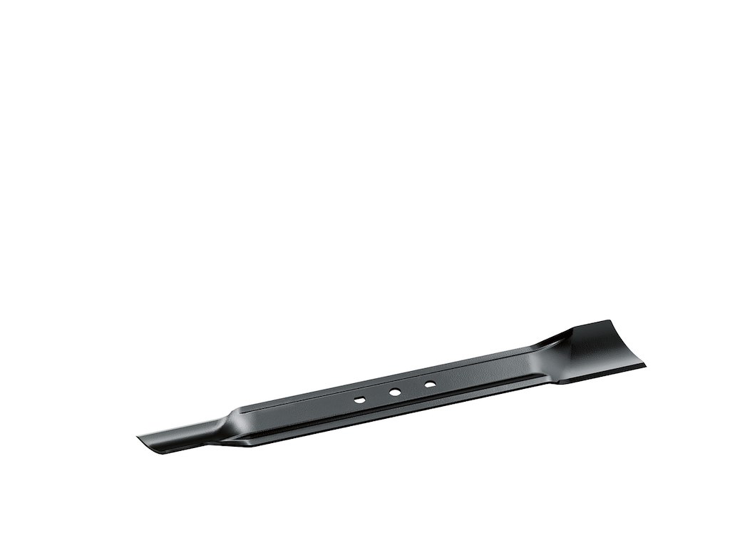 Bosch Komplet pribora Lawnmower Blade 46cm F016800638ID: EK000710347