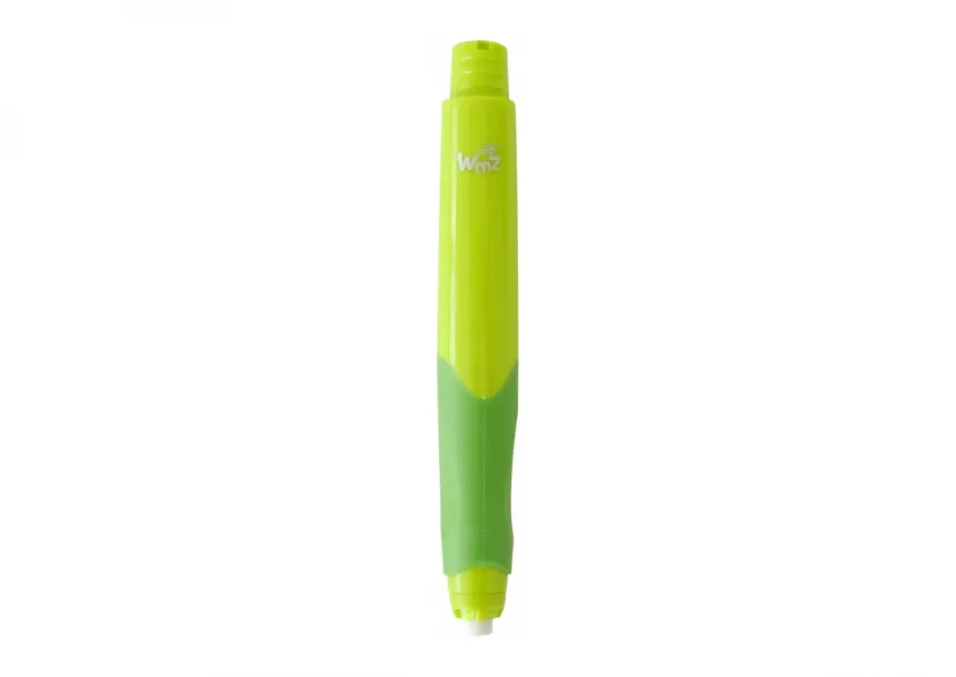 Gumice "retractable" WMZ mix boja KF175400 WMZ 08GB05