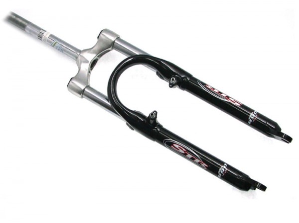 PREDNJI AMORTIZER - 28 25.4MM A-HEAD