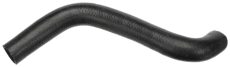 Crevo hladnjaka GATES 3450