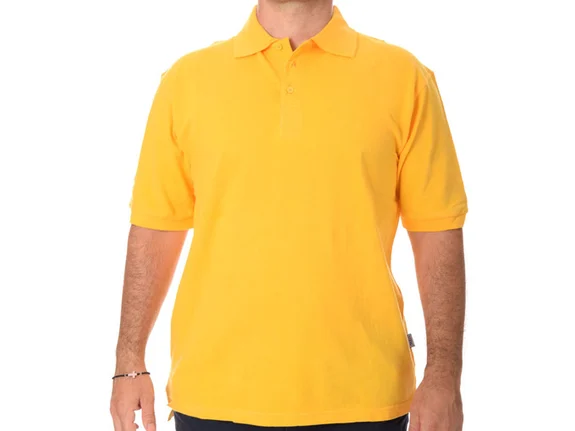 Stedman Muška polo majica Sting