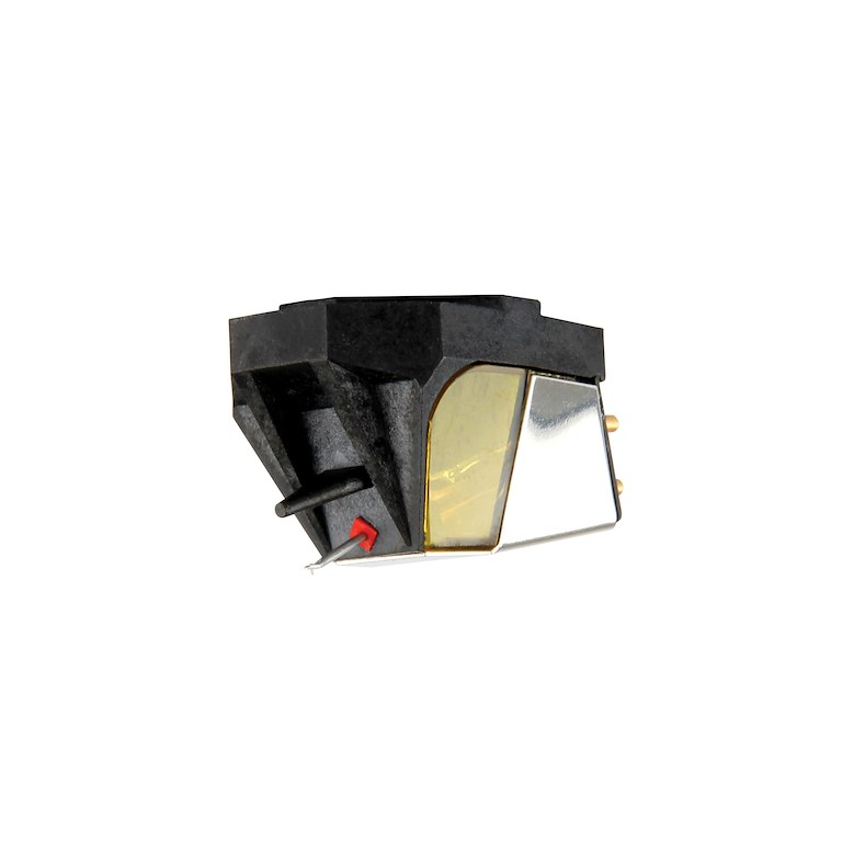 Rega ND7 Cartridge - MM Gramofonska zvučnica
