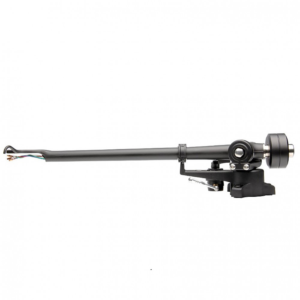 Rega RB330 Tonearm - Gramofonska ručica