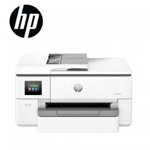 Štampač HP OfficeJet Pro 9730 Wide Format AiO, 537P5C