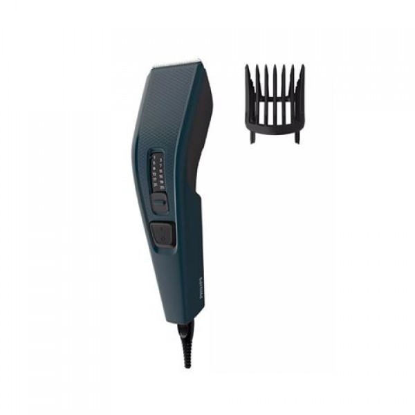 PHILIPS trimer za kosu HC350515