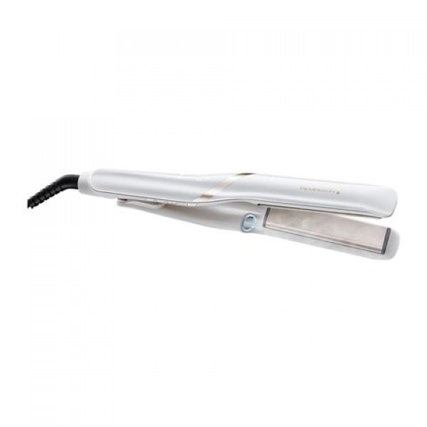 REMINGTON presa za kosu S9001