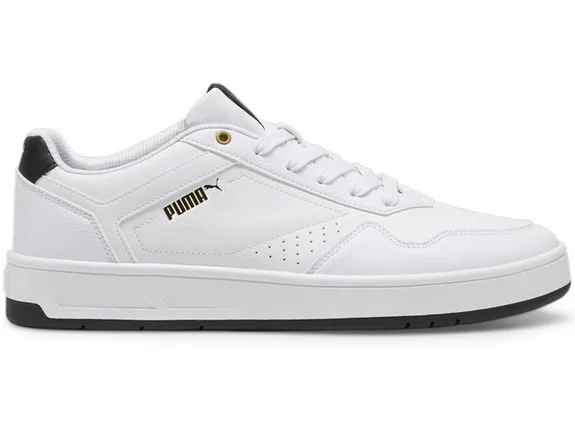 Puma Muške patike Court classic