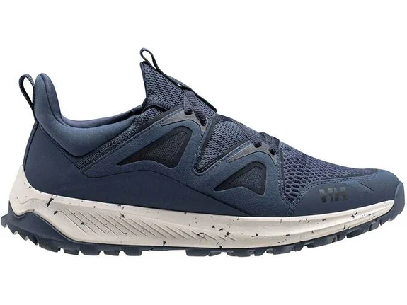 Helly Hansen Patike Jeroba MPS