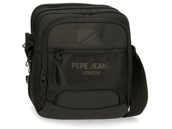 Pepe Jeans Torba na rame