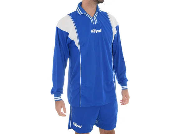 Stedman Set Dres 13/1-Pl-B