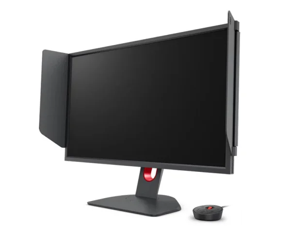 BENQ ZOWIE 27 inča XL2746K LED monitor