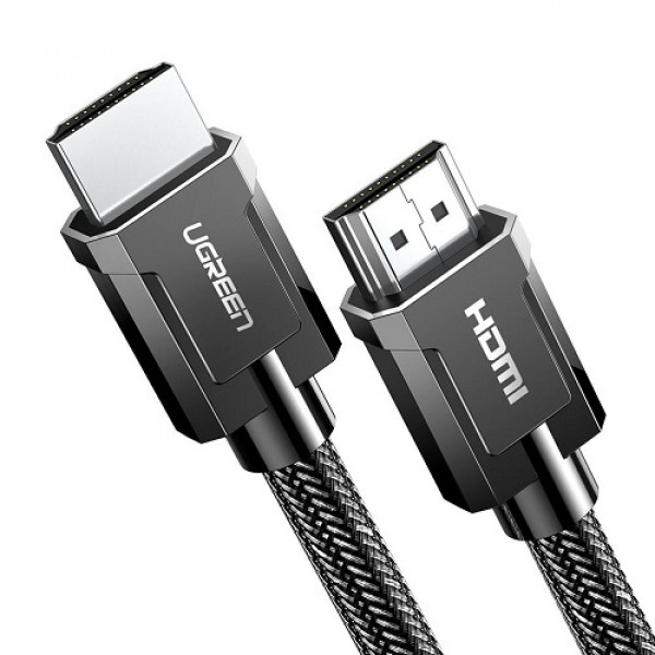 HDMI-HDMI kabl 2m 8K 60Hz Ugreen HD135